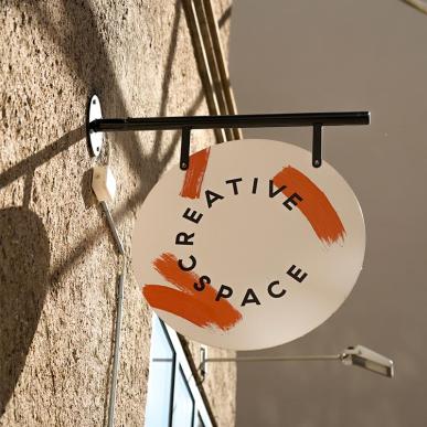 Caféguide til Odense | Brunch, Caféfrokost & Hyggelige Kaffebarer