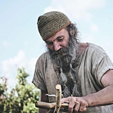 Hvad skal du se - Oplevelser i Odense | VisitOdense